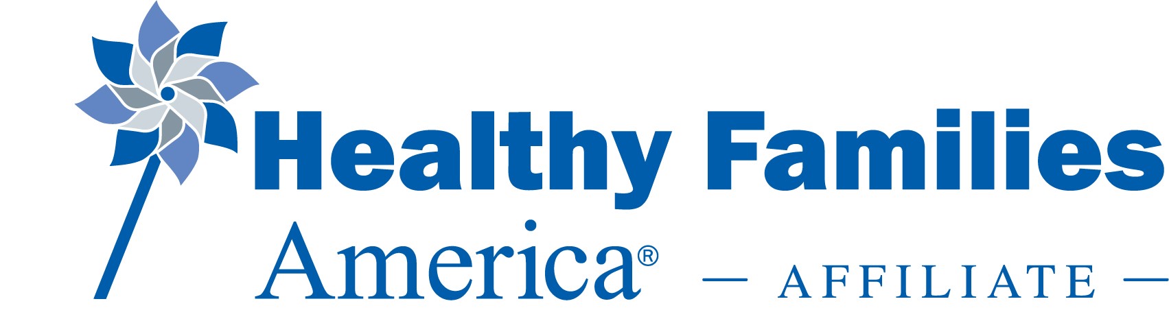 Healthy Families New York Org