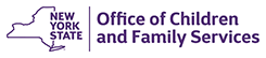 Healthy Families New York - Research/CQI